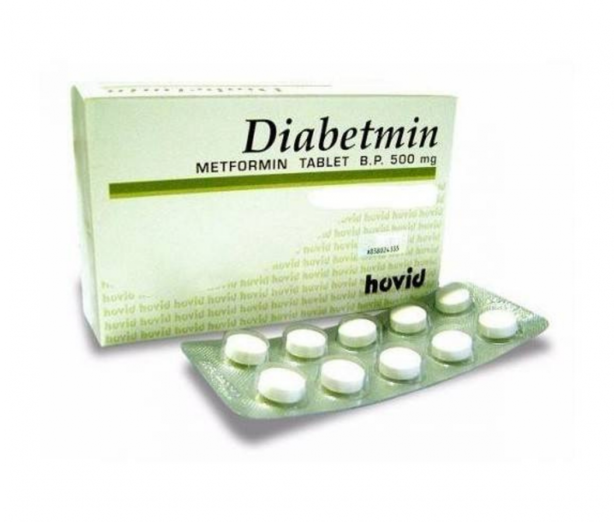 Pharmacy.mv
