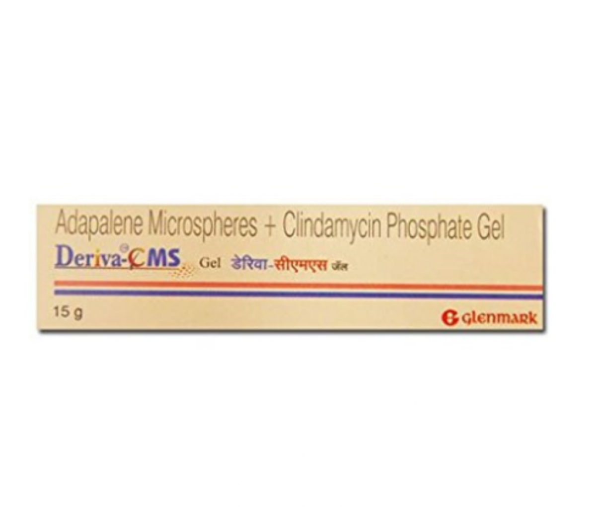 Pharmacy.mv