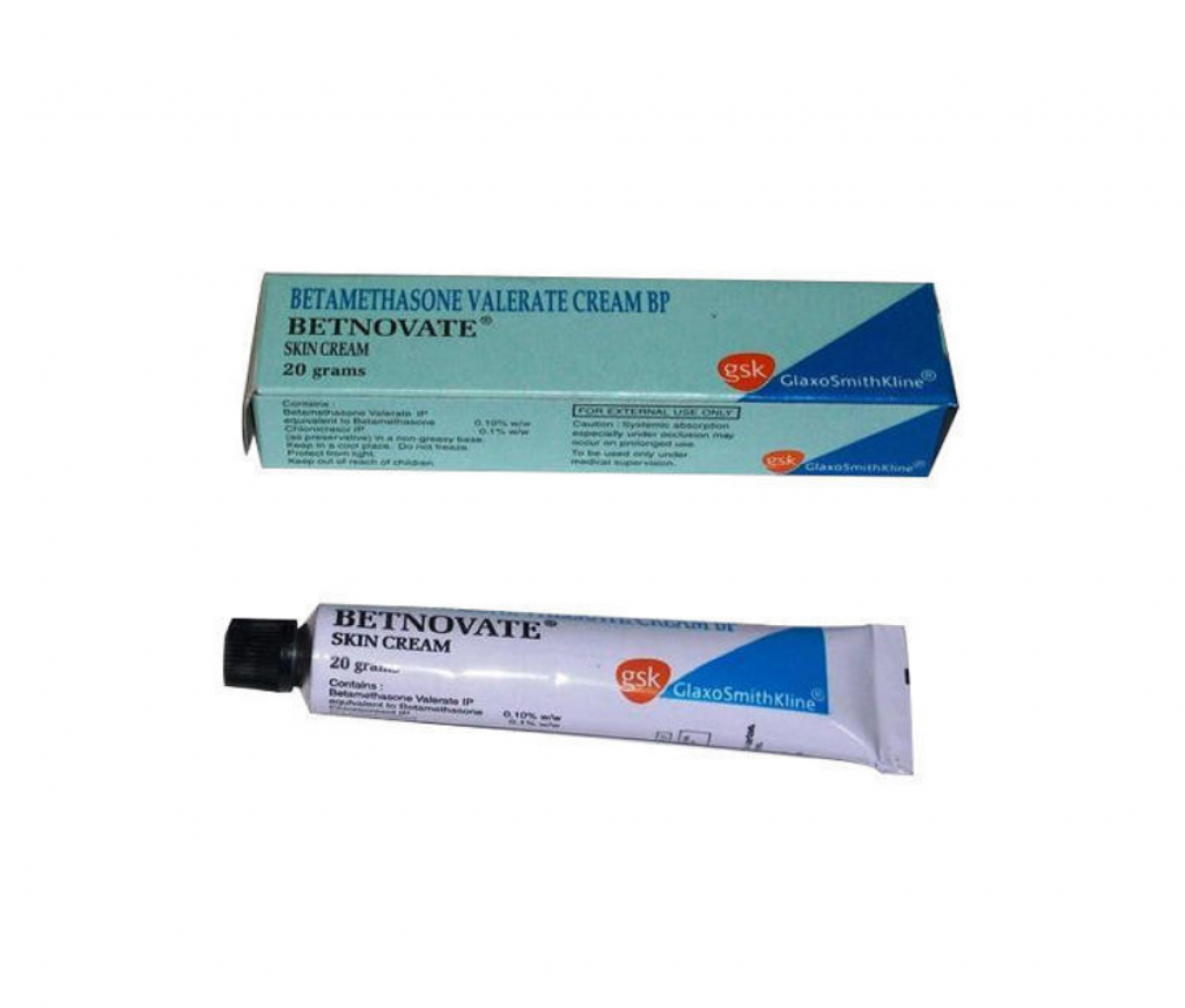 Pharmacy.mv