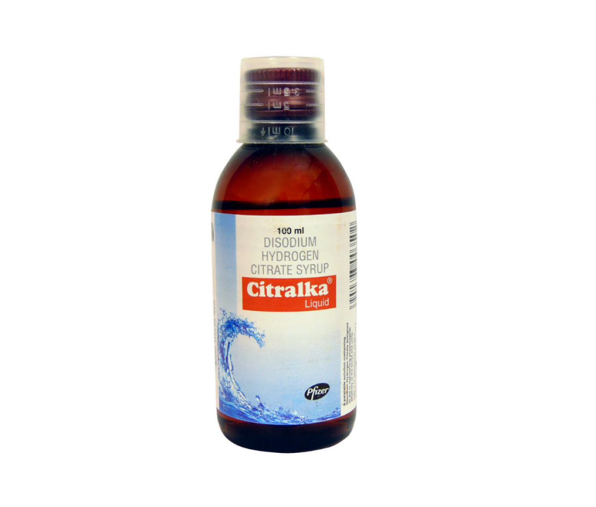 Pharmacy.mv